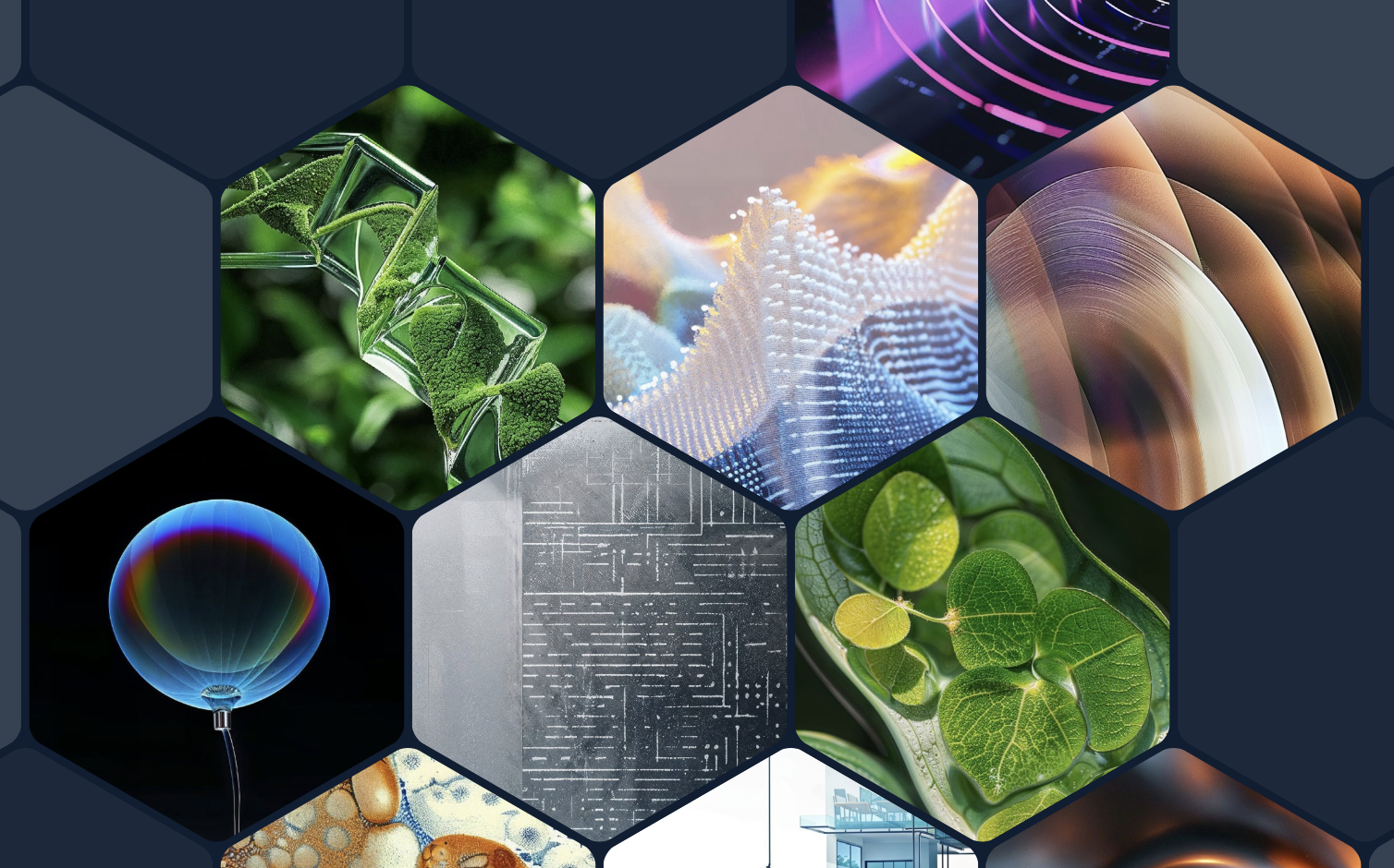 AI Leads WEF's 2024 Emerging Technologies Report AI Leads WEF's 2024 Emerging Technologies Report