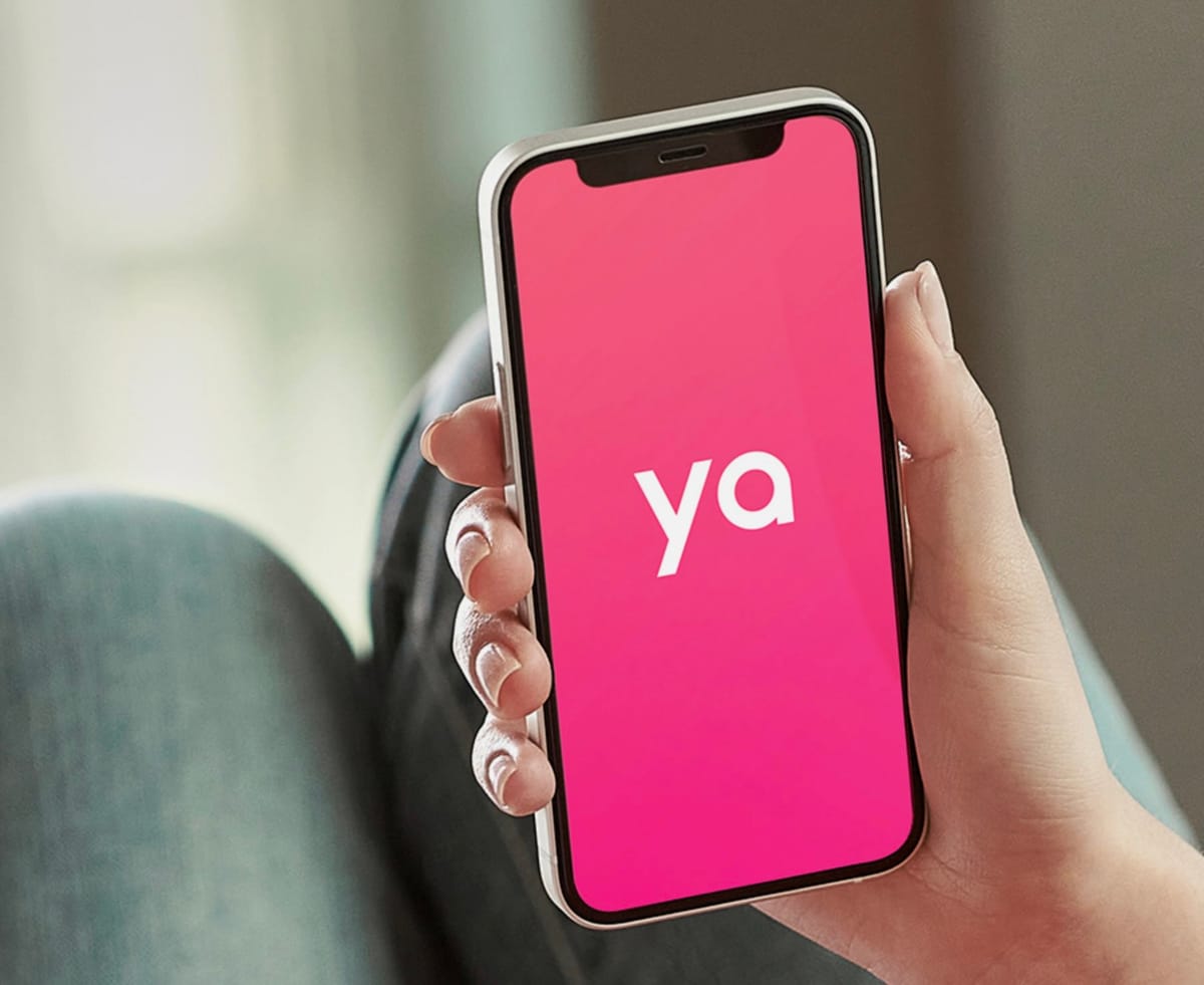 Yanolja's Global Expansion Drives Record Q3 Revenue and Transaction Value