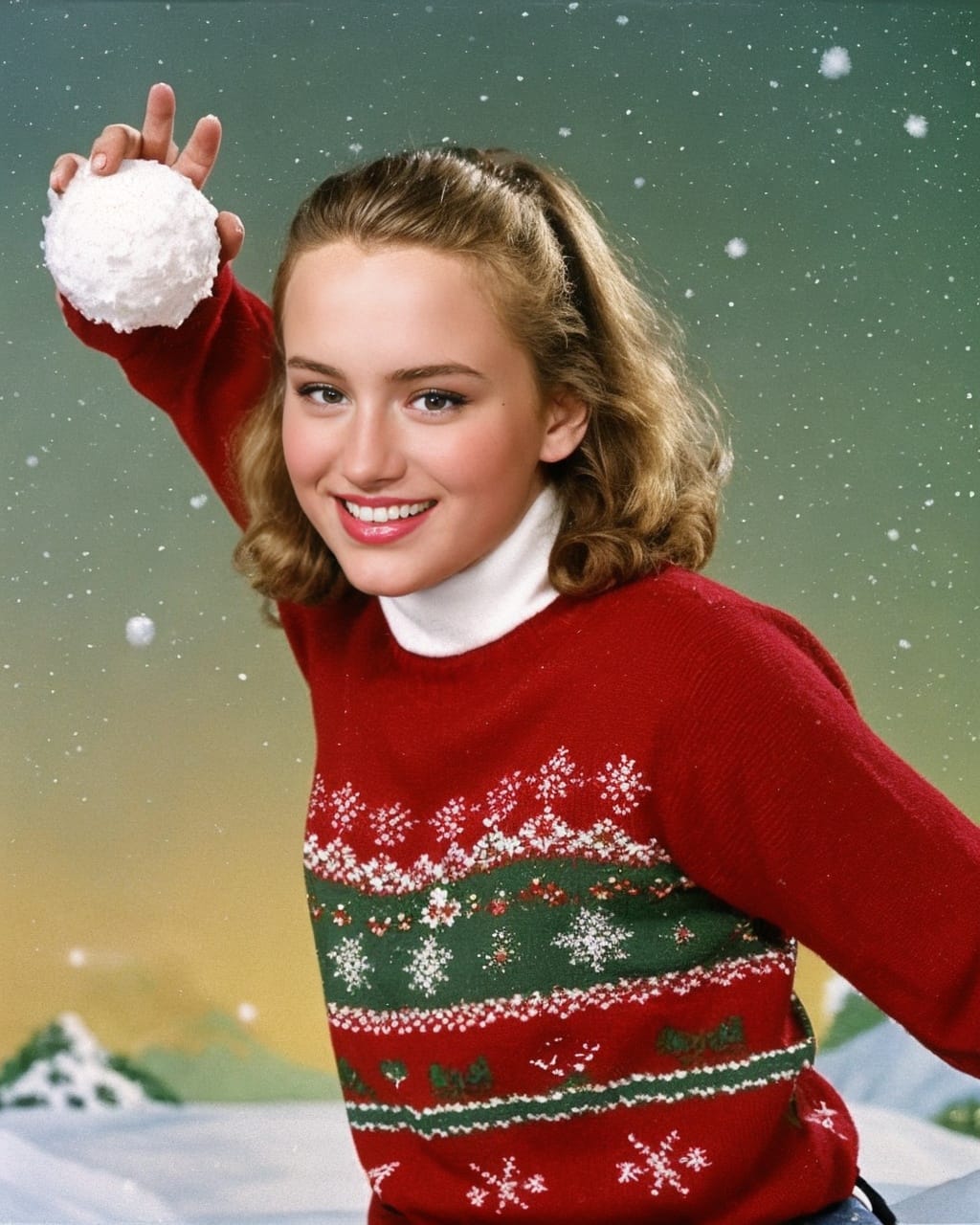 The Pickool: South Korea & Japan's Tech, Business, and Startup News