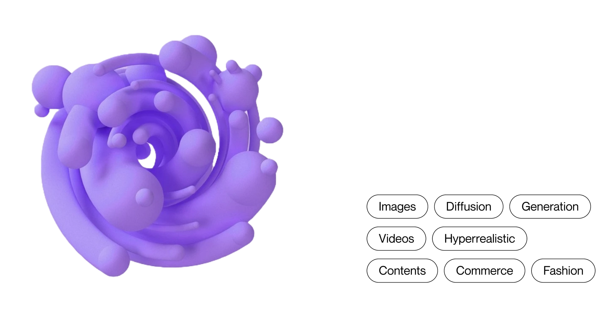 NAVER D2SF Invests in AI Accounting Startup CCK Solution