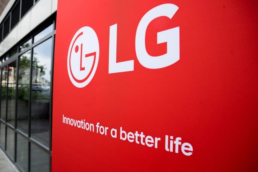 LG Electronics Launches Partner Alliance Program for Cross-Industry Innovation