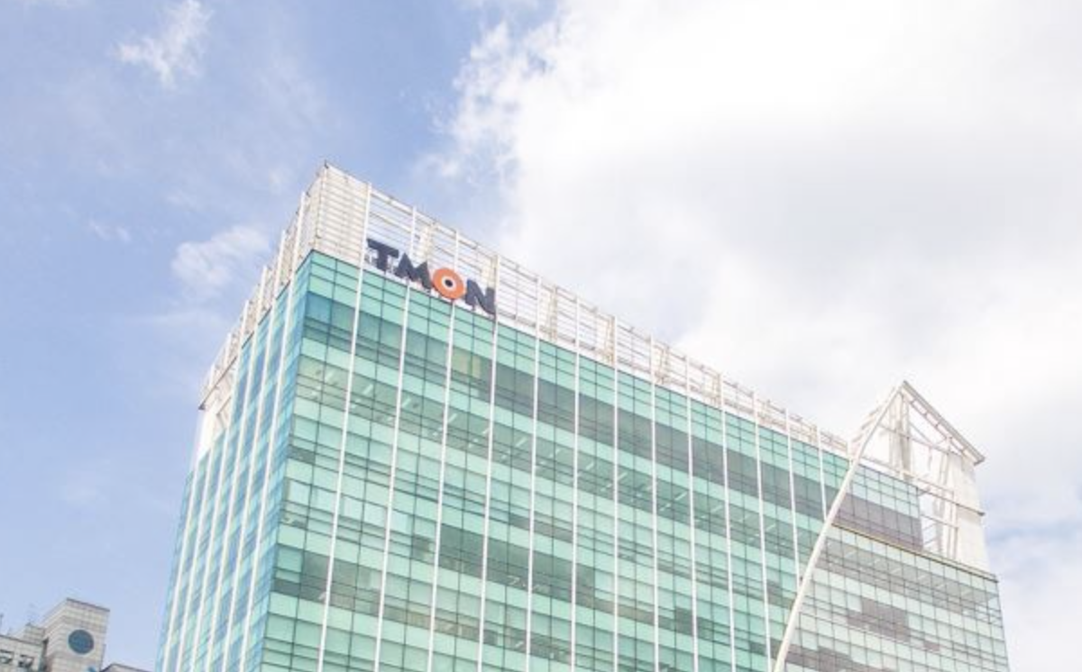 Qoo10's TMON and WeMakePrice Face Payment Crisis